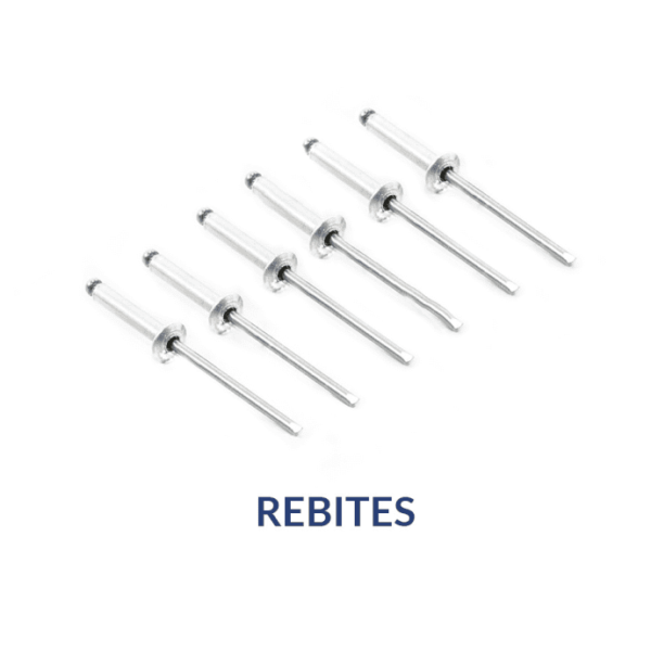 Kit Ágile Orion - Orion Box